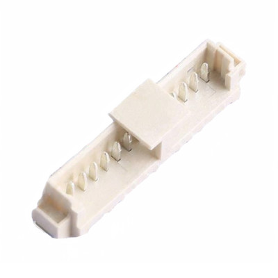 GUOCONN 1.25-D-13PWB-RL