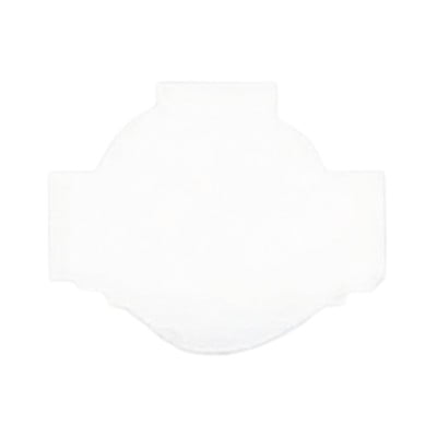 Delixi Electric LMKYC530053 Current Transformer Chip