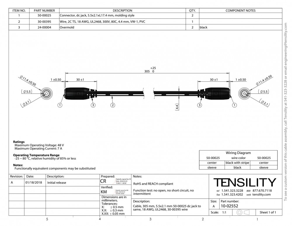 10-02552 product drawing preview