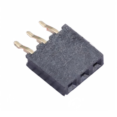 GREENCONN CSFD103-0502A002C1AD