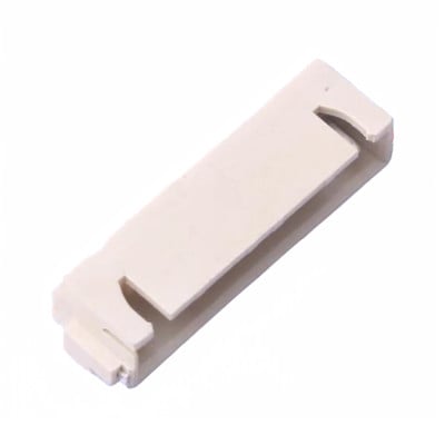Hanbo Electronic WAFER-254W-5A Male Header