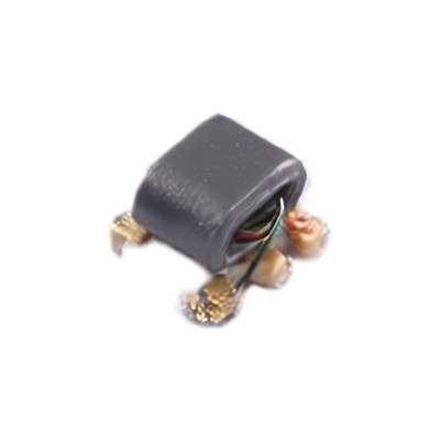 HenryTech H3-MABACT0062 Balun Chip
