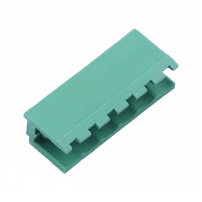 kinghelm KH-F400V-2P-5.08G