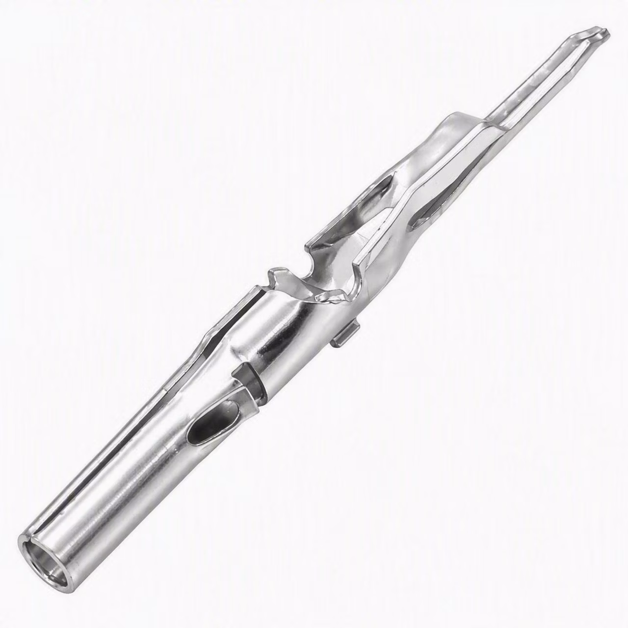 1.57mm Diameter, Standard .062
