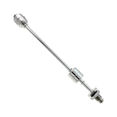 Sensata SSF67A50A200PM12 Industrial Float Level Sensor
