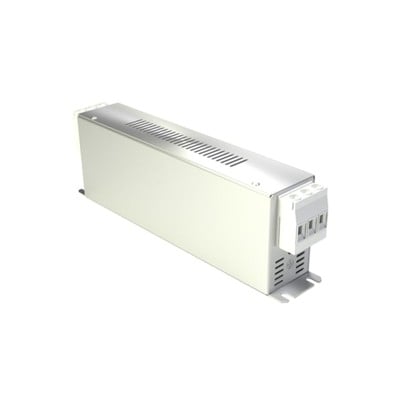 KEMET FLLD3042AMHT3 Power Line Filter Module