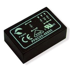 KEMET FLLD31K6APVI1 Power Line Filter Module for sale