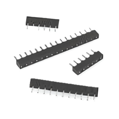 3M 929870-01-02-RB for sale