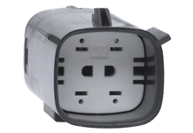 Molex 194290010