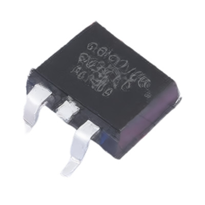 GOFORD G050P03M