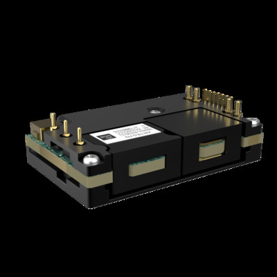 ndq1600 series for sale