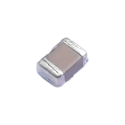 FOJAN FCC0805B222K500DT