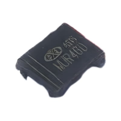 JUXING MUR460 Single Diode