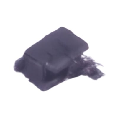 Yuandi TQ-2522-A2 Limit Switch Chip