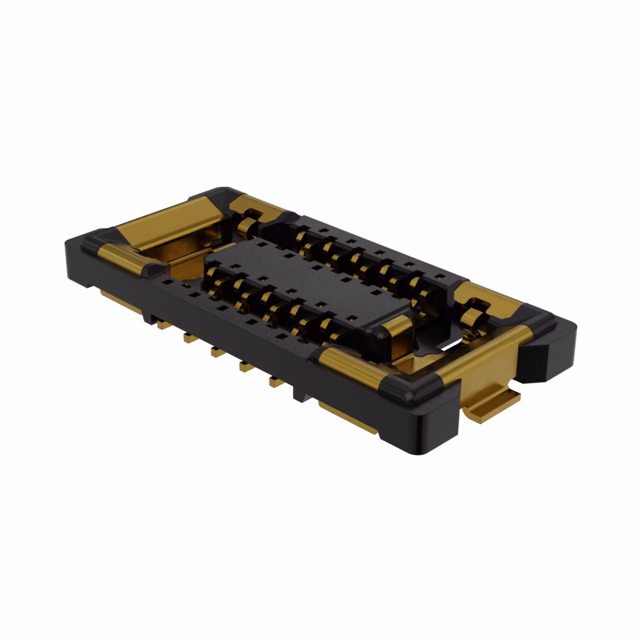 Molex 2280360203 for sale