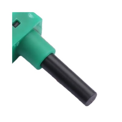 Khon TSA06141-202B532CA-3C00 Tactile Switch