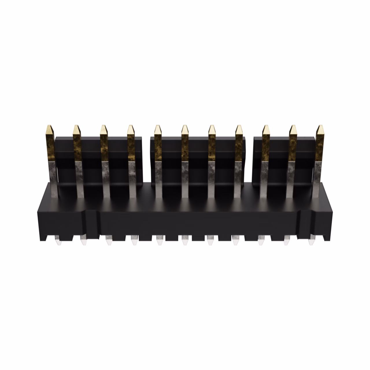 Molex 1718562011 for sale