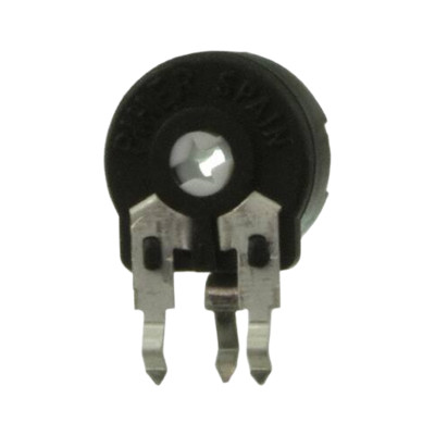 Amphenol PT10MH01-103A2020-S Trimmer Potentiometer