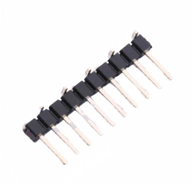DEALON DZ254S-11-15-50