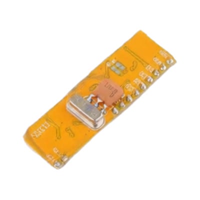 Dream CNS CNS-TX1-315M RF Transceiver Module