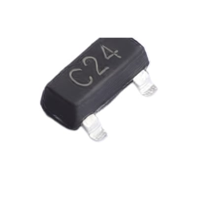 ElecSuper SMF24CA