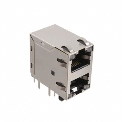 ADAM TECH MTJ-88AAX1-FSV-PG-LP
