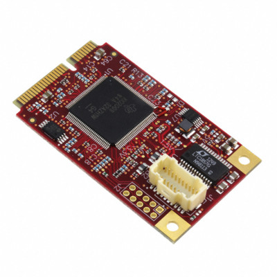 VL-MPEE-A1E for sale