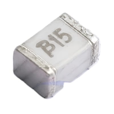 BOURNS 2051-42-SM-RPLF Gas Discharge Tube Arrester