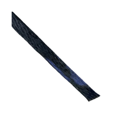 Alpha Wire C160 BK089 Cable Ties and Zip Ties for sale