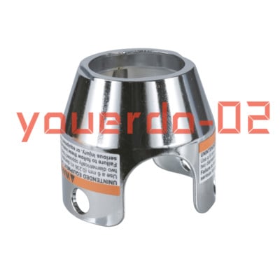 Schneider ZBZ1604 Switch Accessory Chip