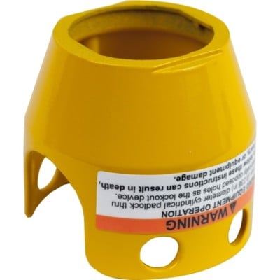 Schneider ZBZ1600 Switch Accessory for sale