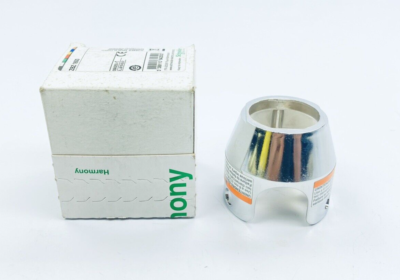 Schneider ZBZ1600 Switch Accessory for sale