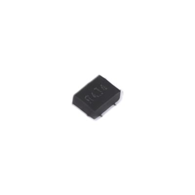 HCI SR32S4-868.350-F150IL22AL Resonator