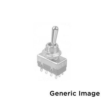 12166DGK2V for sale