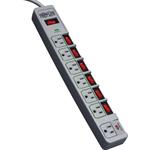 Tripp Lite by EatonTLP76MSG for sale