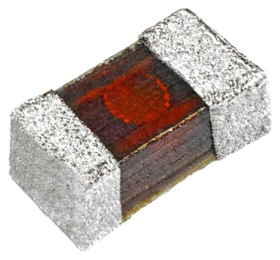 EATON 0603ESDA-MLP1 Mixed Technology Chip for sale