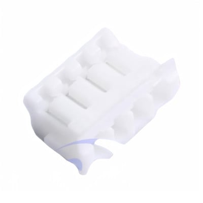 HCTL HC-XH-4Y-L-05