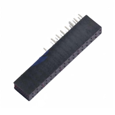 HMTCONN B25420230-32PB0513-H85C32 for sale