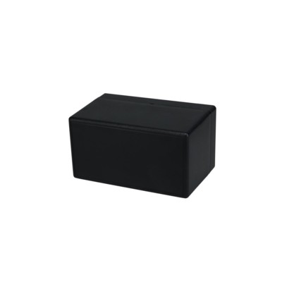 CU-1475 for sale