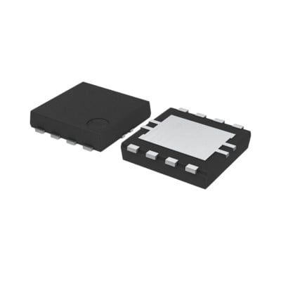 ROHM BD3538HFN-TR Special Purpose Regulator for sale