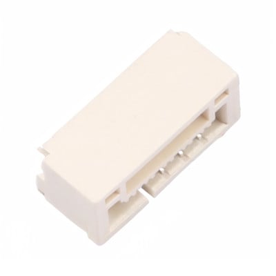 HOOYA PH1257-WT-05 for sale