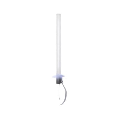 L-com HG62706DPU RF Antenna