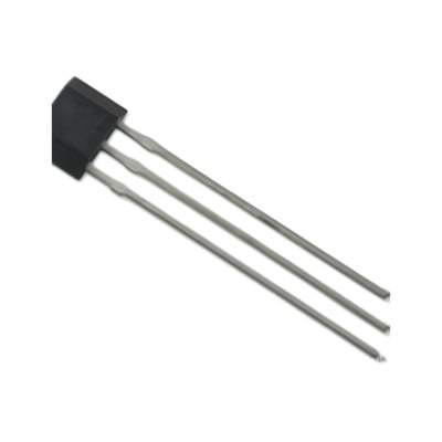 ALLEGRO A1220EUA-T Solid State Switch
