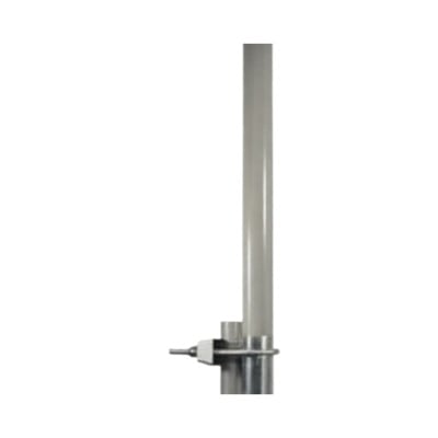 L-com HG706U-PRO RF Antenna