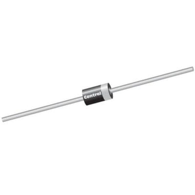 Central 1.5CE47CA BK PBFREE TVS Diode for sale