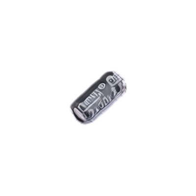 Chengx KS334M050C07RR0VH2FP0 Aluminum Electrolytic Capacitor