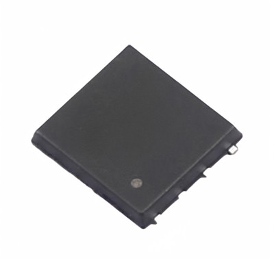 HUASHUO HSBB6115