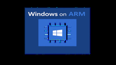 Windows 10/11 IoT Enterprise LTSC Arm64 for sale