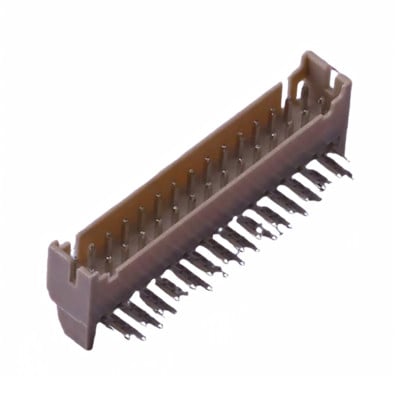 Joint Tech Elec A2004WRA-2X10P