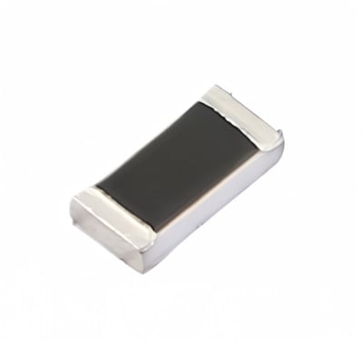 BOURNS CRM1206-FX-R050ELF Surface Mount Chip Resistor
